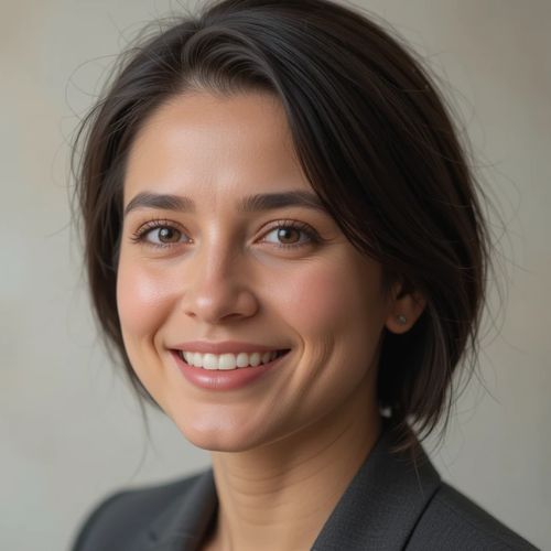 55+ Kid-Friendly Rizz Lines That Are Fun and Wholesome