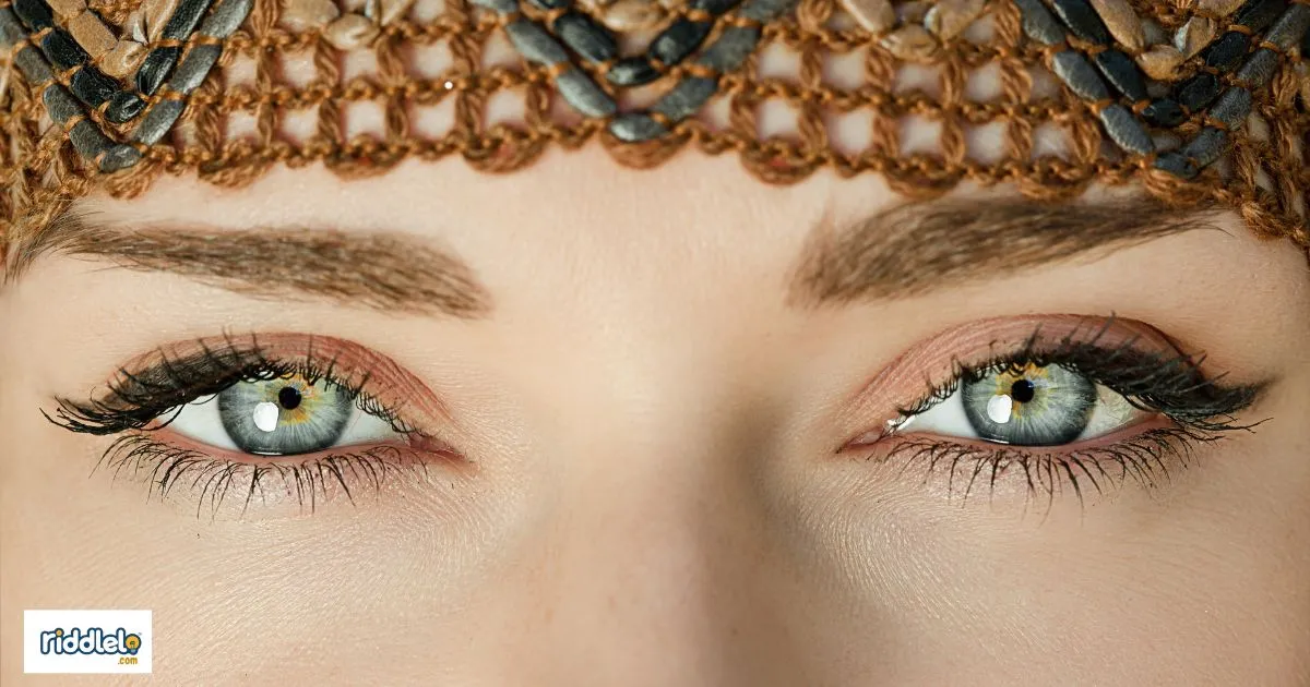 125+ Roses Are Red Violets Are Blue Rizz Lines for You