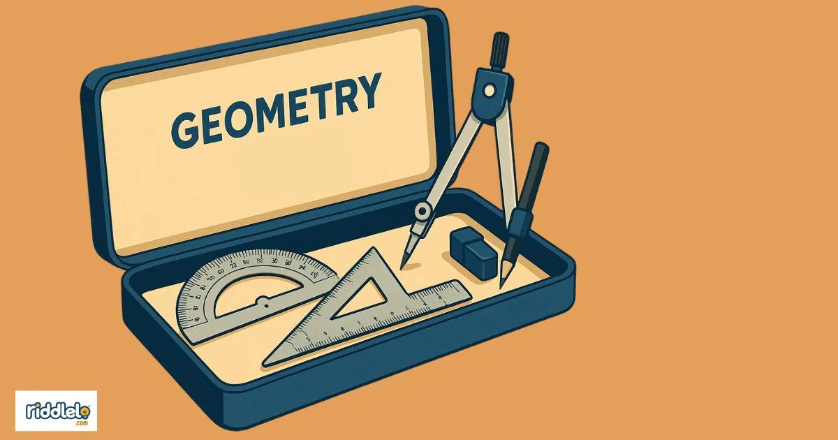 105+ Geometry Rizz And Pick-Up Lines [2025]