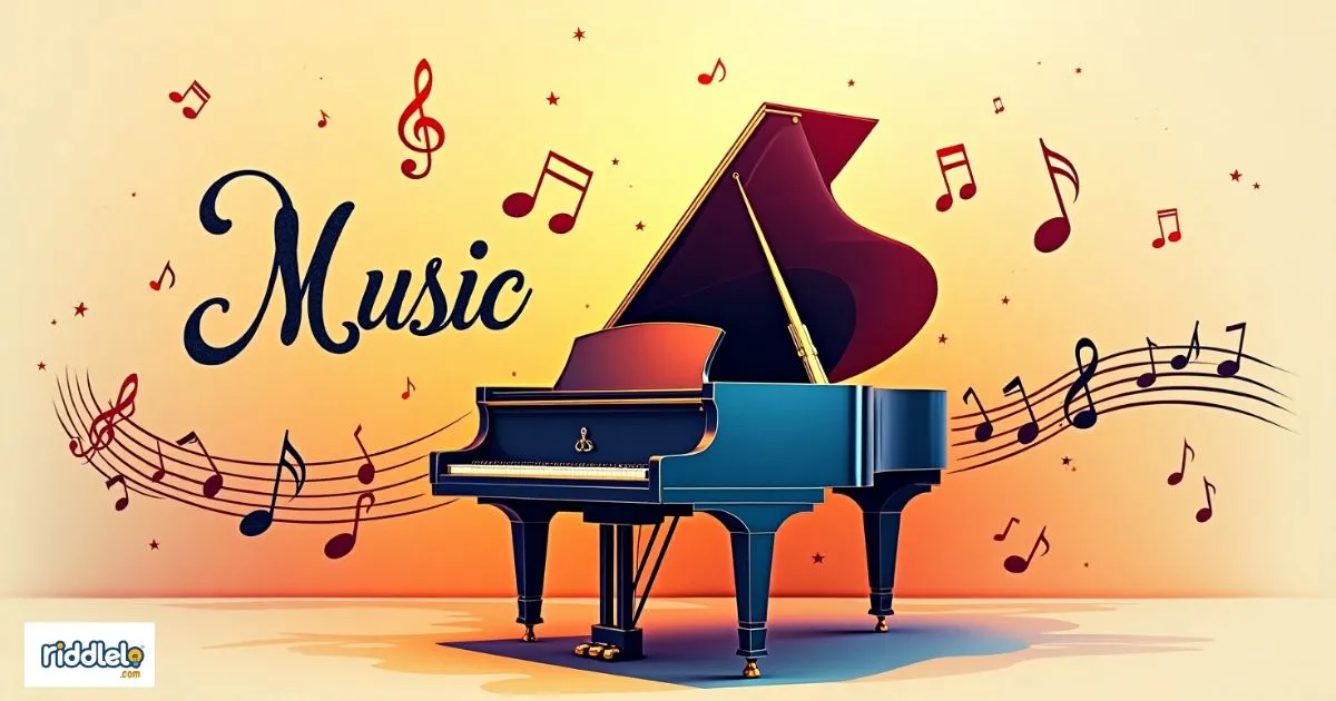 105+ Best Roblox Rizz Lines to Impress in the Game